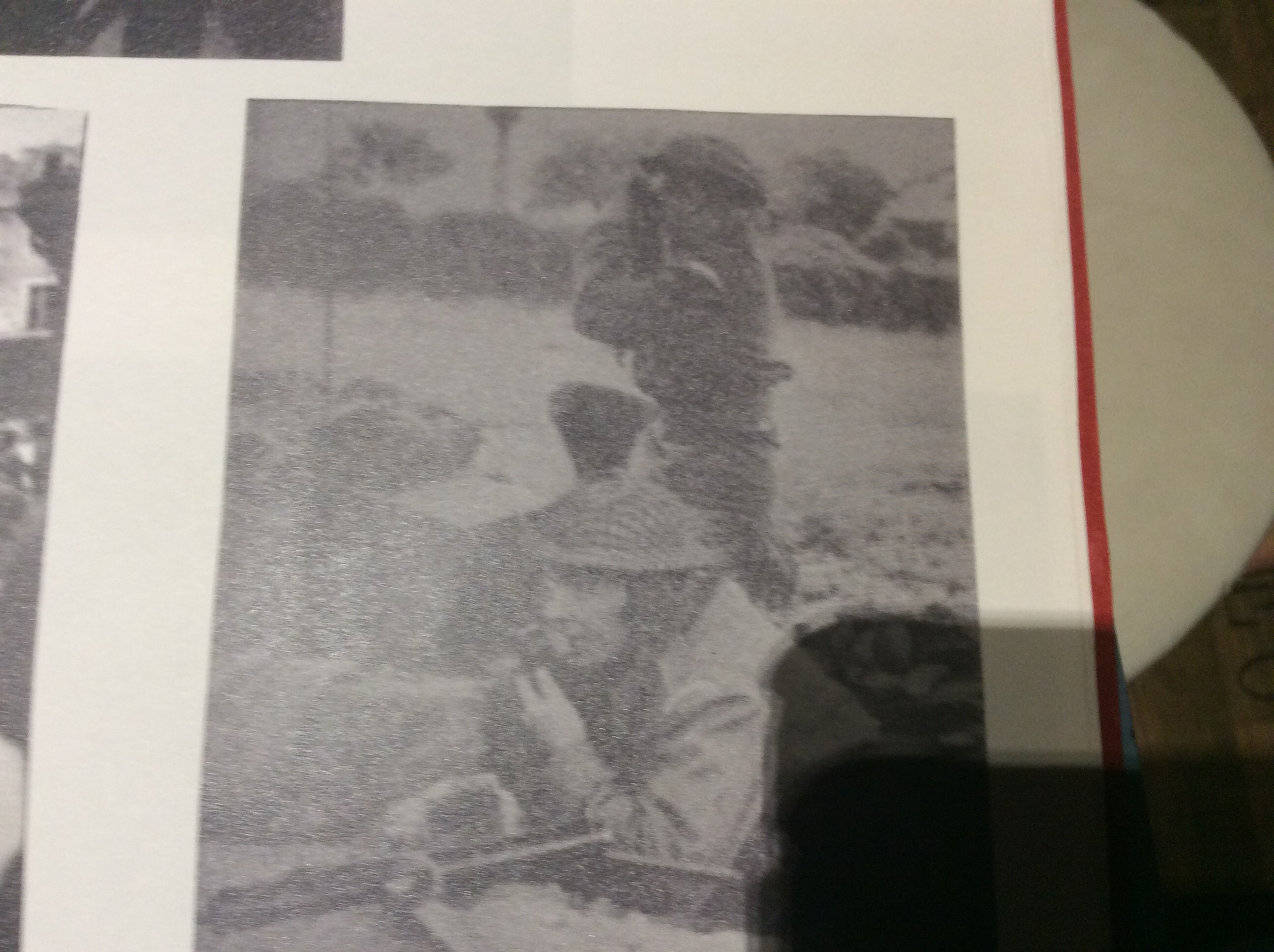 D-Day 75 years on – Bogenwald