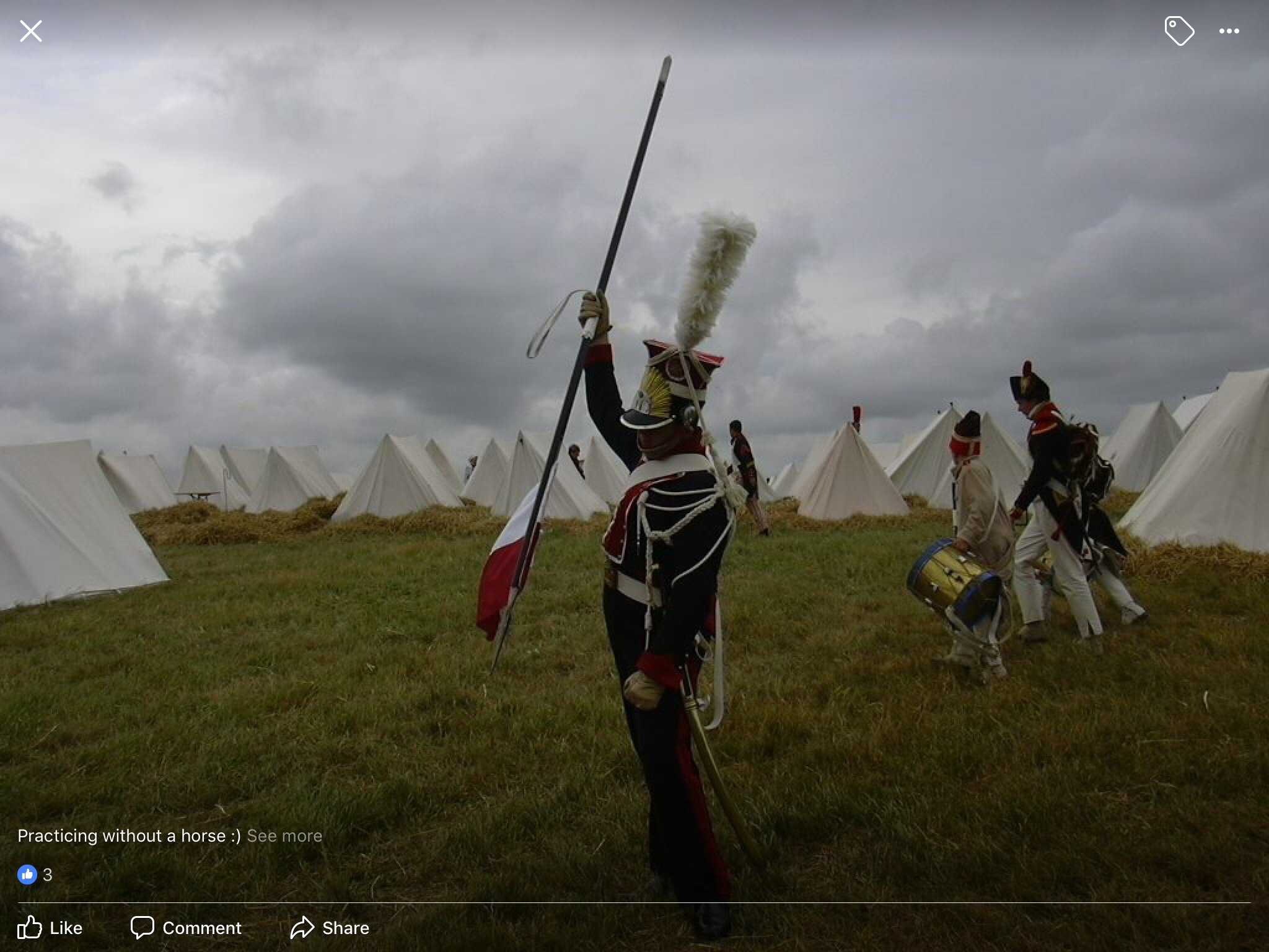 Japanese Village…Further Work – Bogenwald