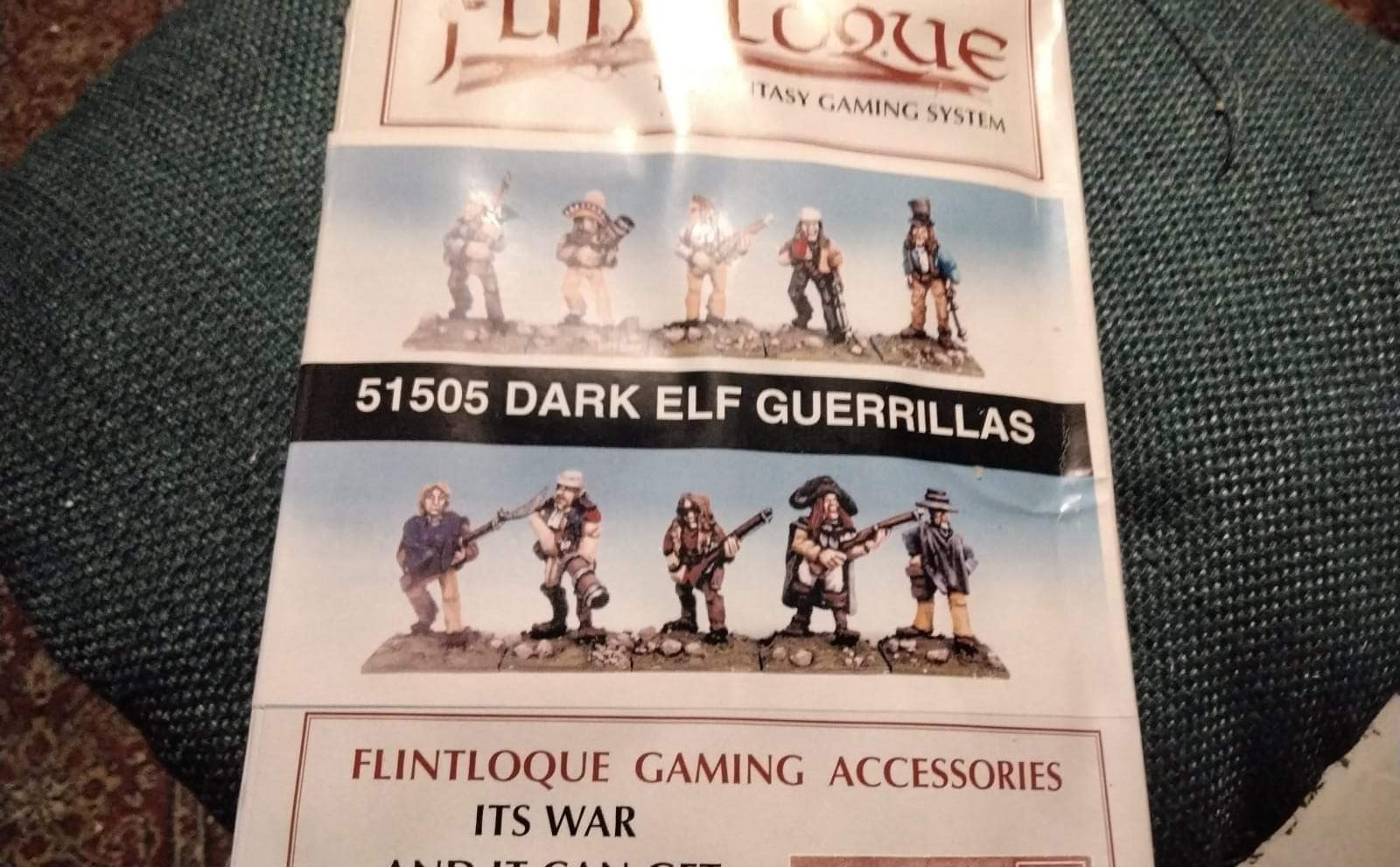 An Easy Day Slicing – Bogenwald