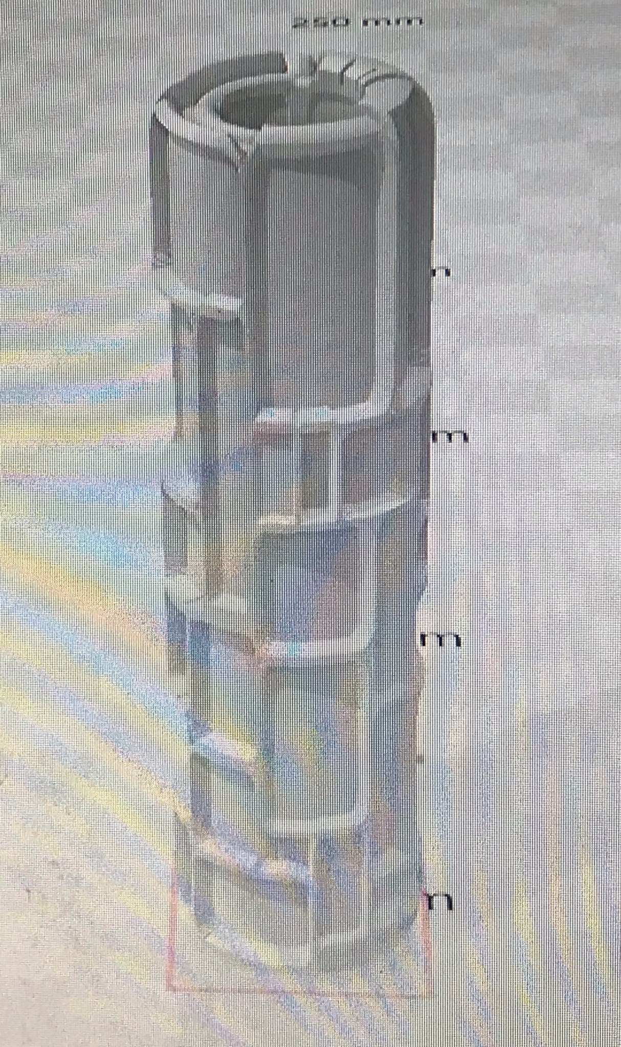 I Made a Roller – Bogenwald